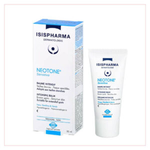 NEXAN CREMA 30 GRAMOS ACIDO TRANEXAMICO – Farmacia Dermatológica Quito ...