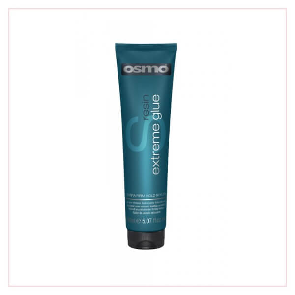 NOSOTROS – Farmacia Dermatológica Quito, Ecuador – Medypiel