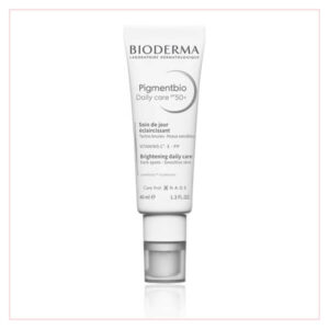 NEXAN CREMA 30 GRAMOS ACIDO TRANEXAMICO – Farmacia Dermatológica Quito ...