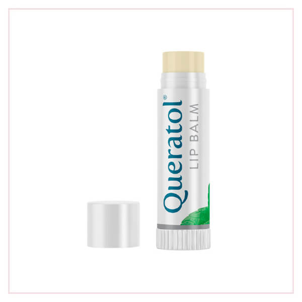 QUERATOL LIPS SPF 20 – Farmacia Dermatológica Quito, Ecuador – Medypiel
