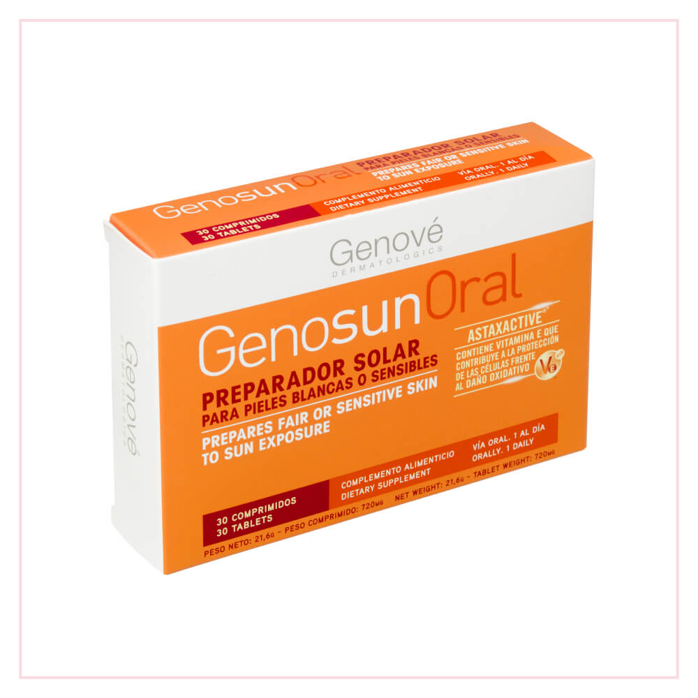 Presacor prednisona 20mg ristra – Farmacia Dermatológica Quito, Ecuador ...