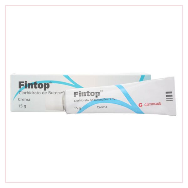 FINTOP – Farmacia Dermatológica Quito, Ecuador – Medypiel