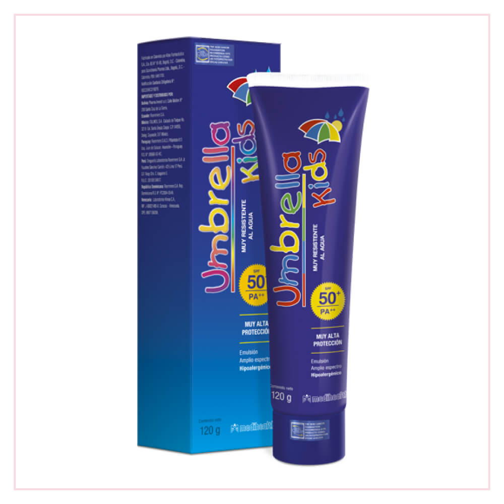 Photocare Base Compacta SPF50 – Farmacia Dermatológica Quito, Ecuador ...